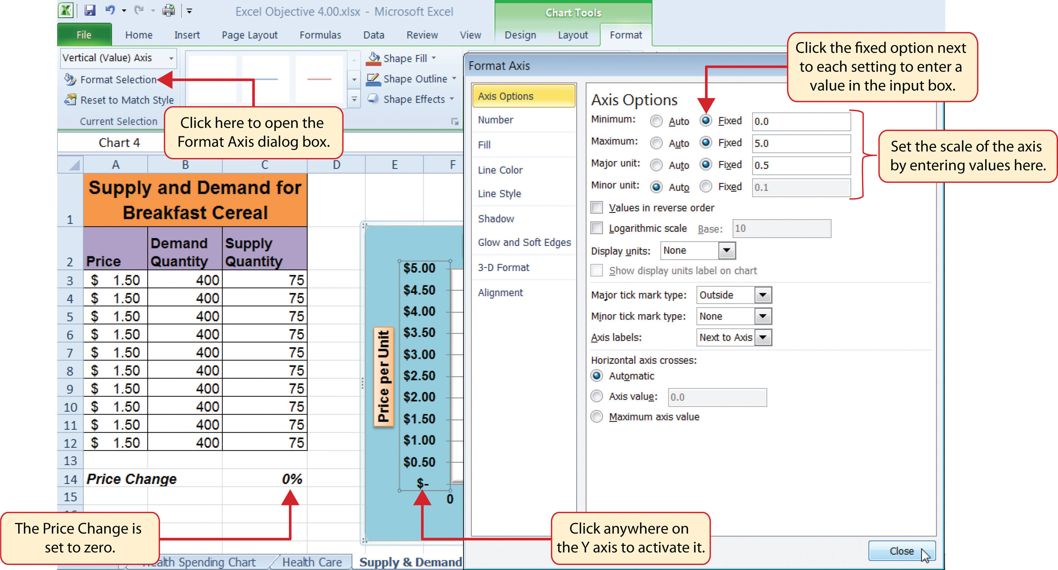 How To Set X And Y Axis In Excel Mac Low Wedge Sandals