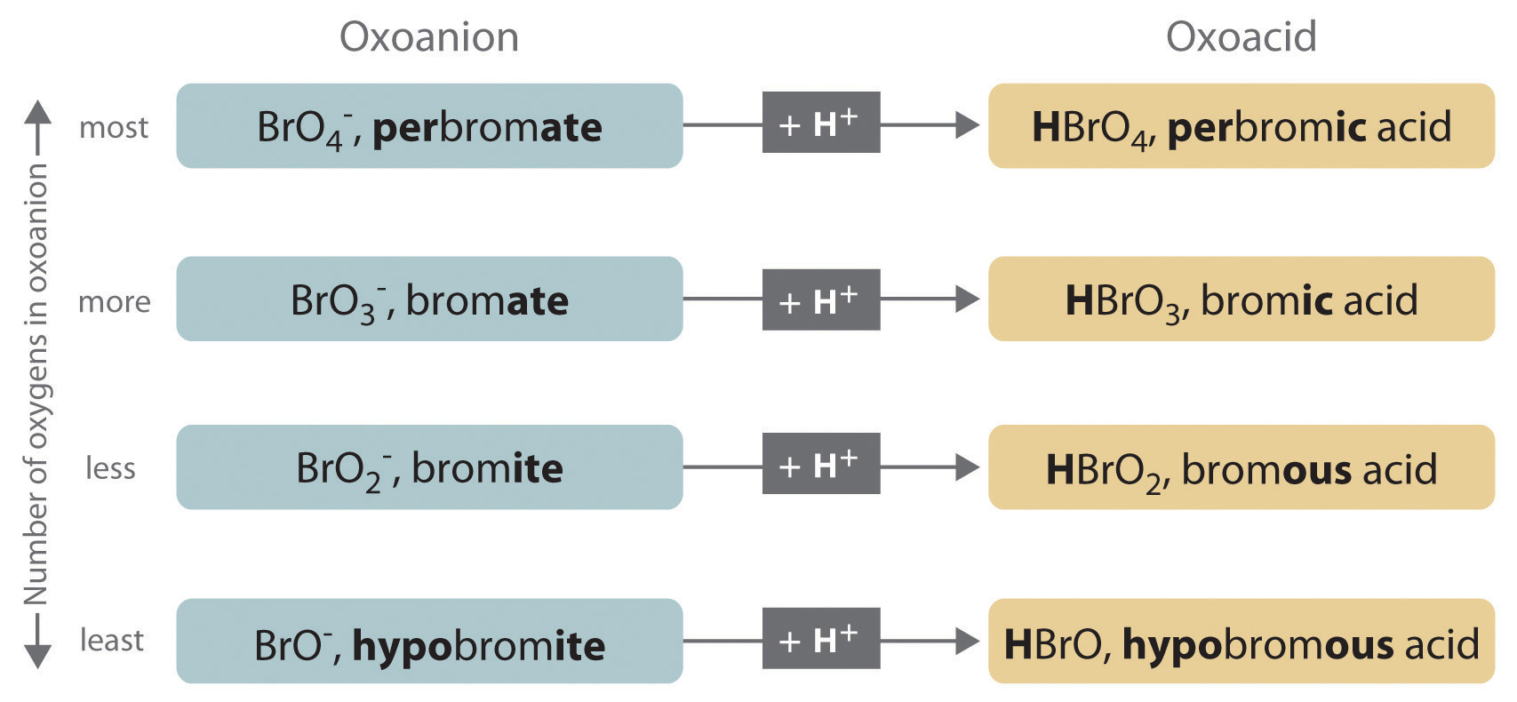 3 6b Naming Acids And Bases Chemwiki