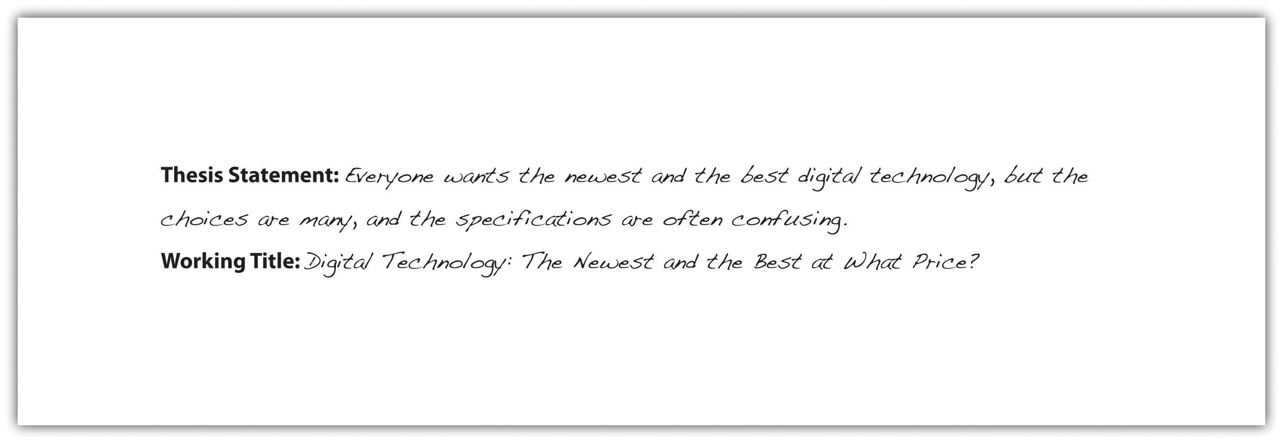 How Do You Write A Conclusion For An Essay Presentationbackgrounds web fc2
