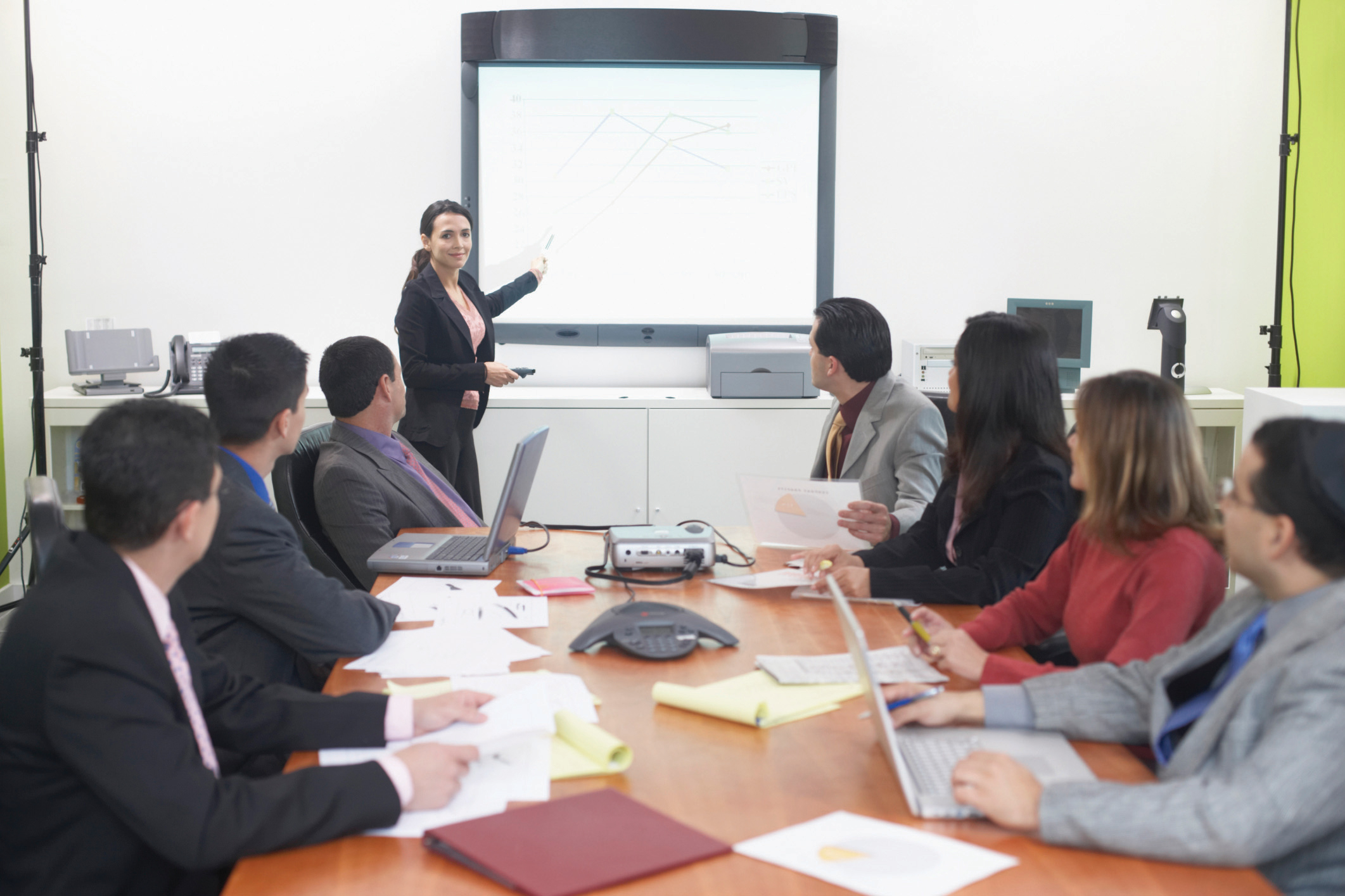  What Is Informative Speaking Informative 2019 01 31