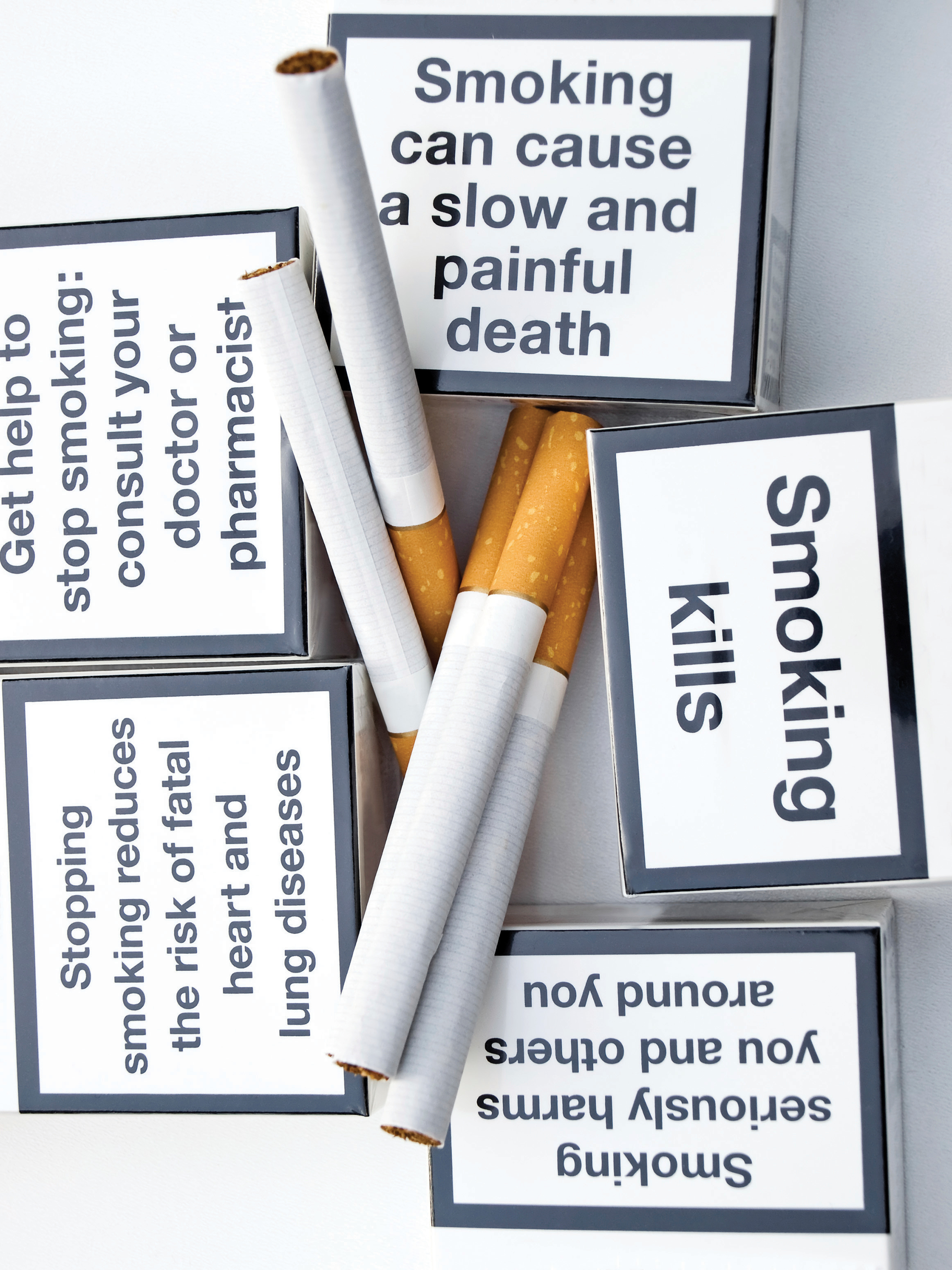 Examples Of Logos Rhetoric In Advertising
