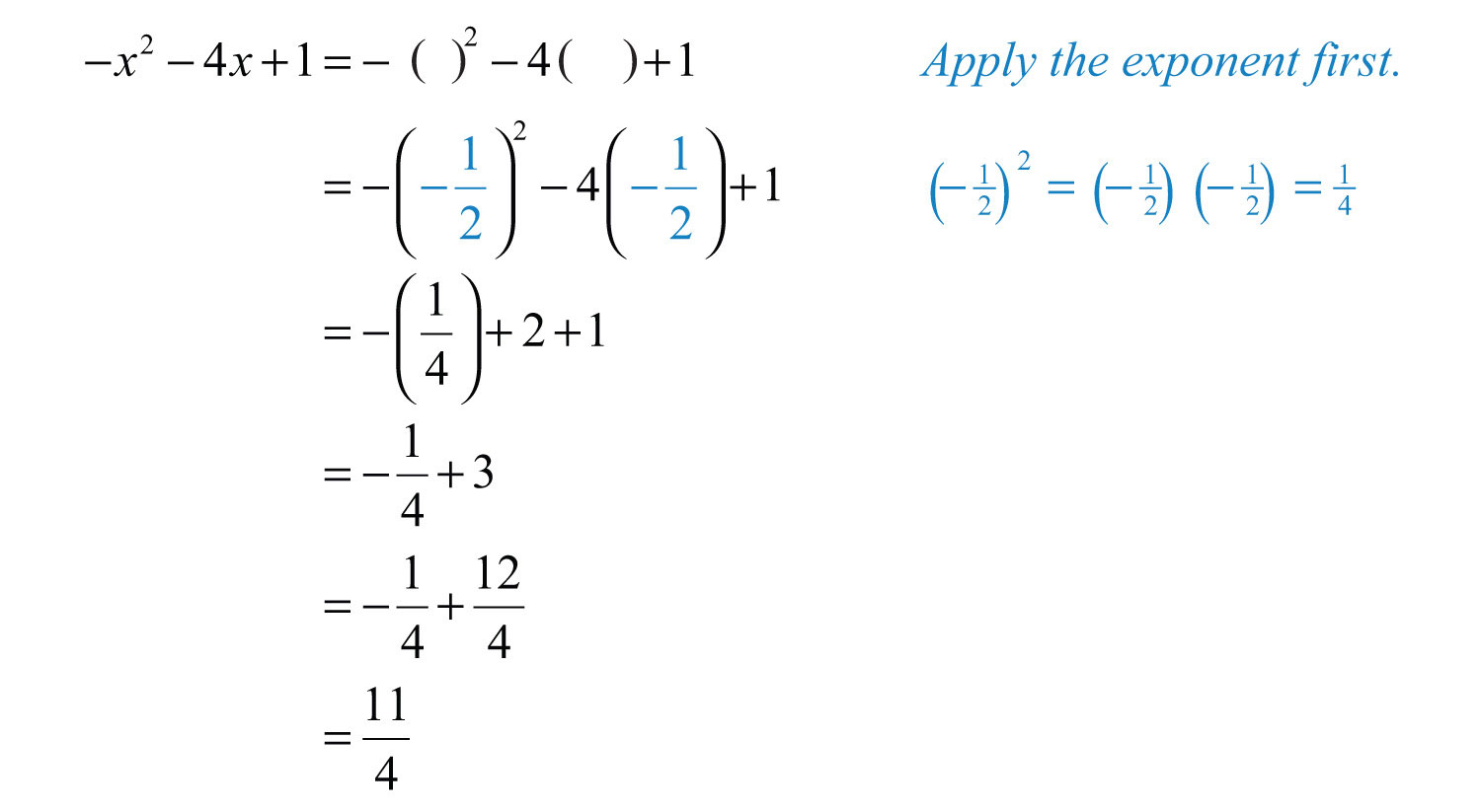 91 INFO HOW 2 SOLVE 2 STEP EQUATIONS PDF DOC Solution
