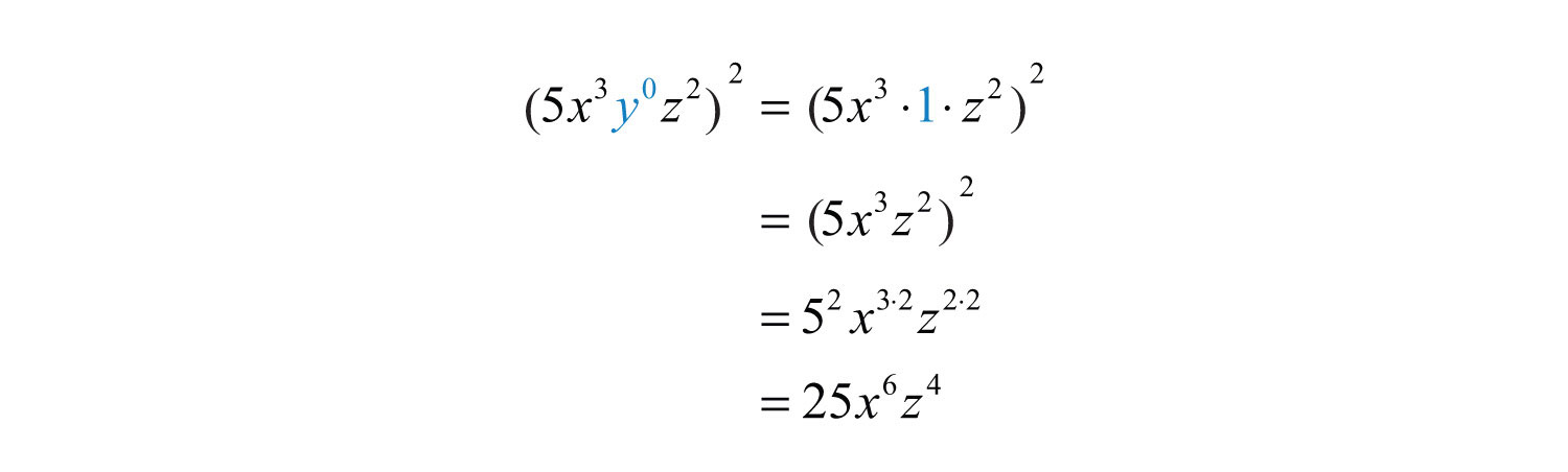 Polynomials And Their Operations