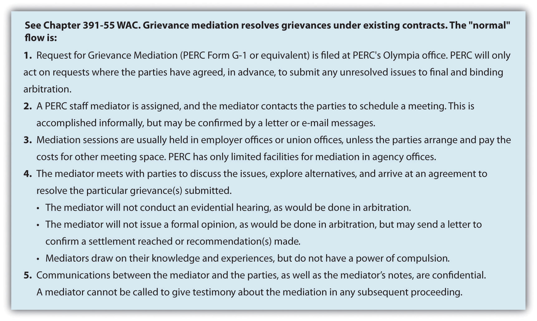 Sample Grievance Resolution Letter New Sample Z