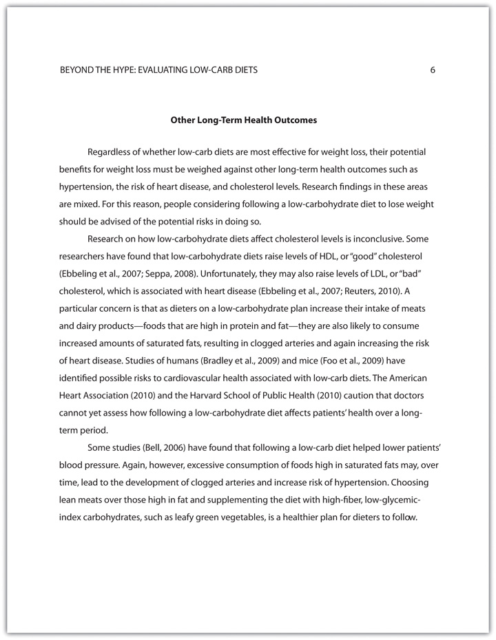 How To Write An Introduction For An Essay Apa How To Write An Essay 
